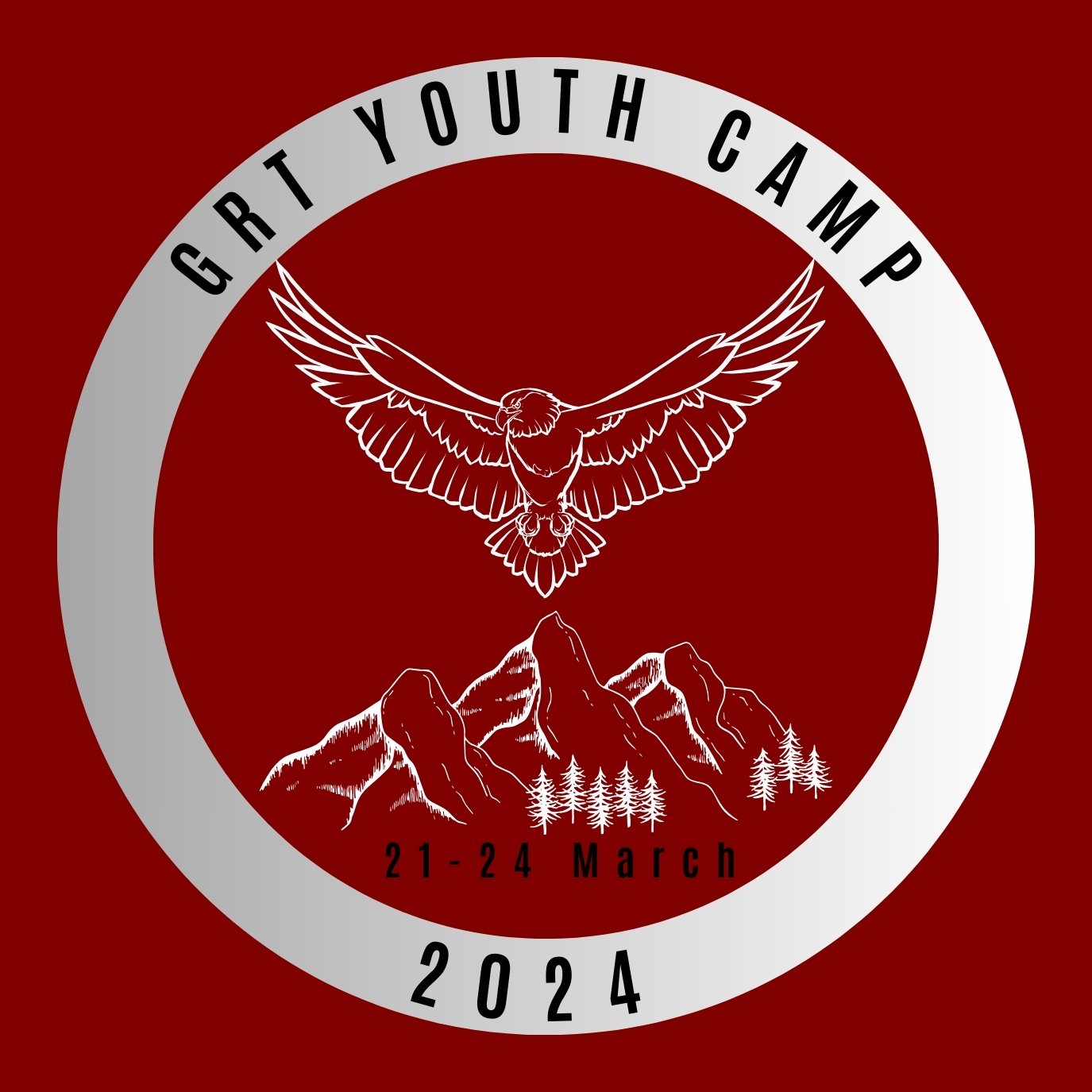 GRT Youth Camp 2024